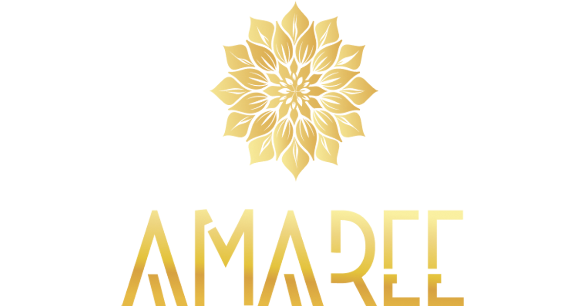 Amaree-India